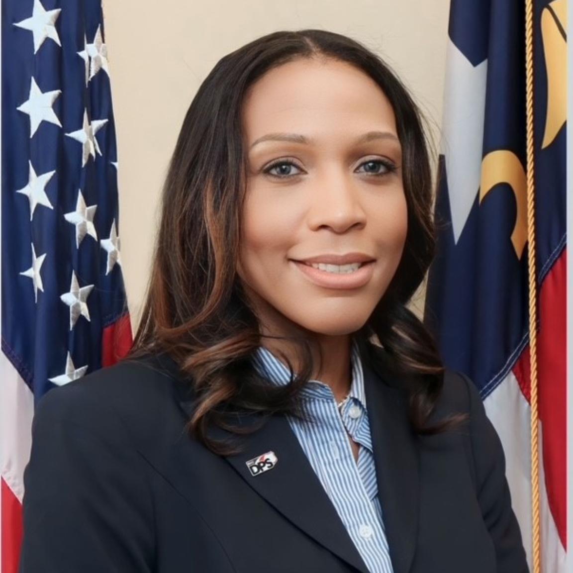 Warren Correctional Institution | NC DAC